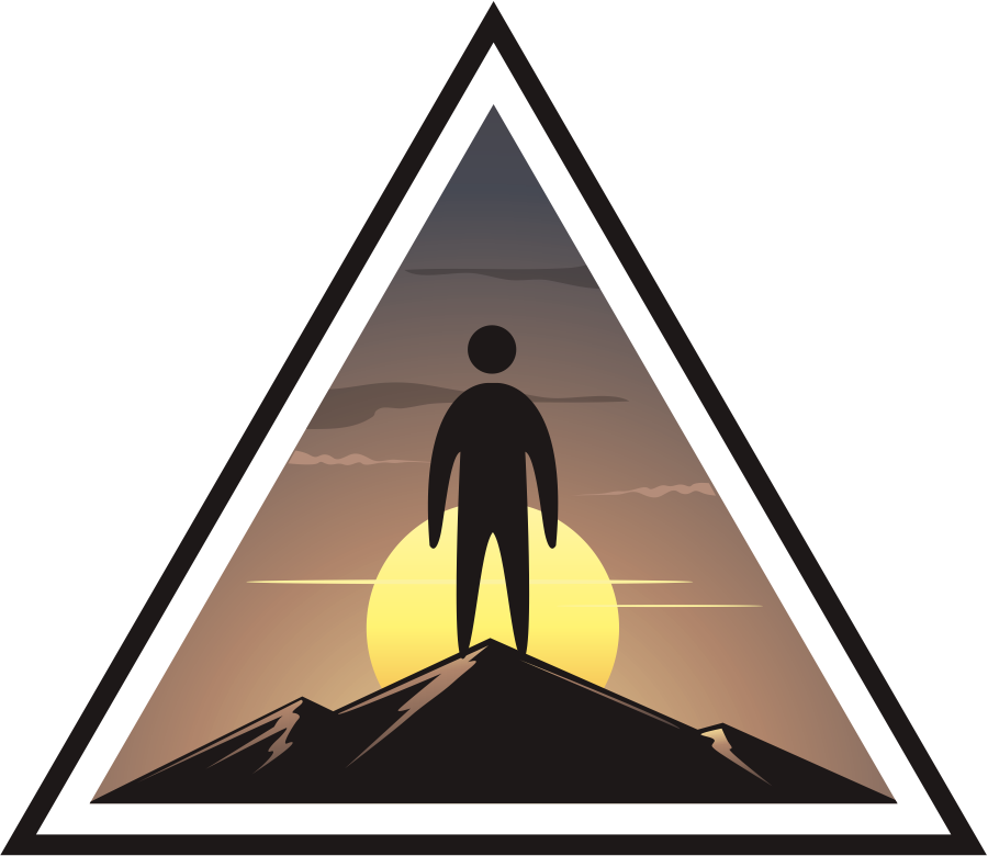 Remembering the gift - How to beat self defeat